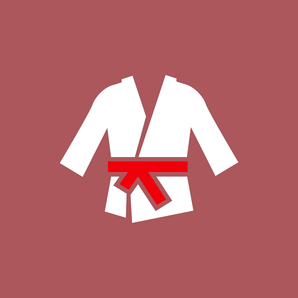 Karate - Get Into Martial Arts