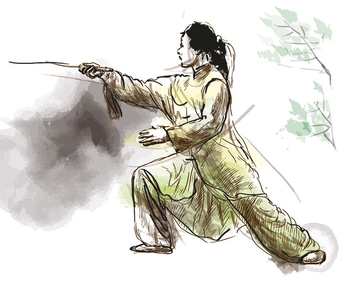 Why Are Martial Arts Called Martial Arts Get Into Martial Arts